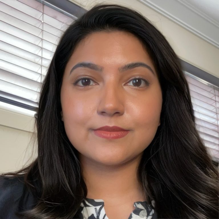 About Us – Koo Wee Rup Medical Centre